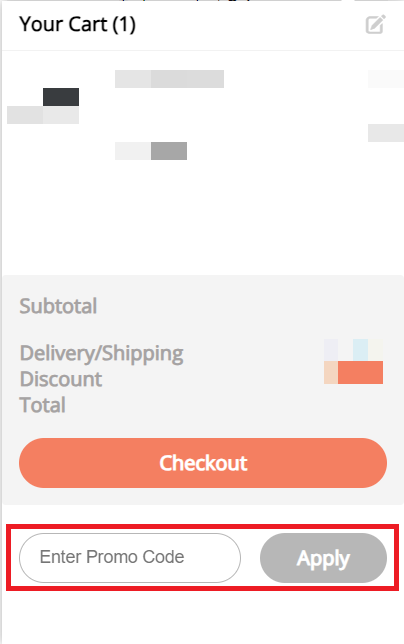 FortyTwo Promo Code Singapore: $220 / $520 Off - July 2026