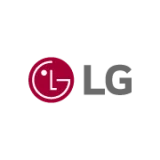 LG Promo Code Singapore: 10% / $30 Off - June 2026